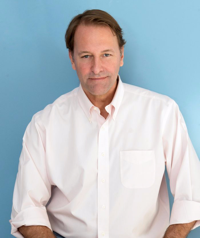 Ruhlman’s ‘The Soul of a Chef’ – EATING HEAVEN