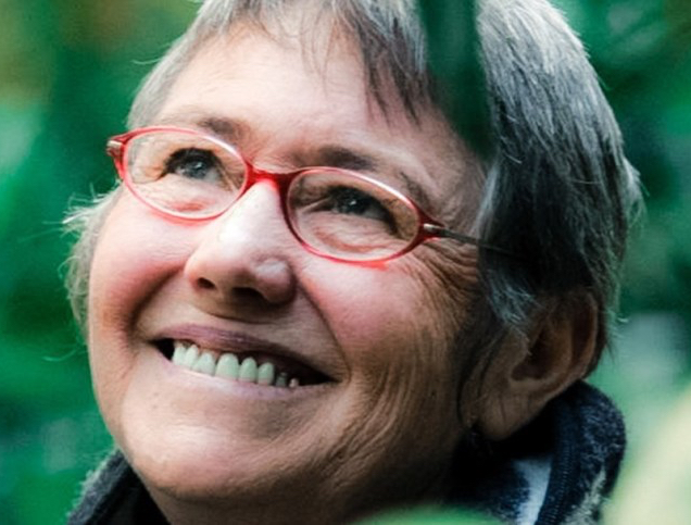Bilson on getting things right – EATING HEAVEN